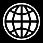 World Bank Announces New Country Partnership Framework for Kyrgyzstan ...