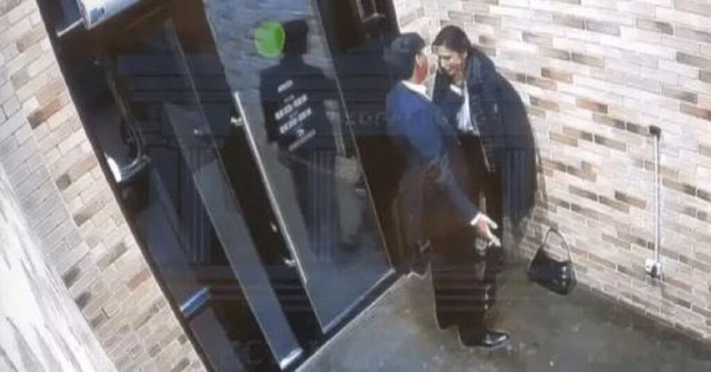 Kuandyk Bishimbayev Sentenced to 24 Years for the Murder of Saltanat ...