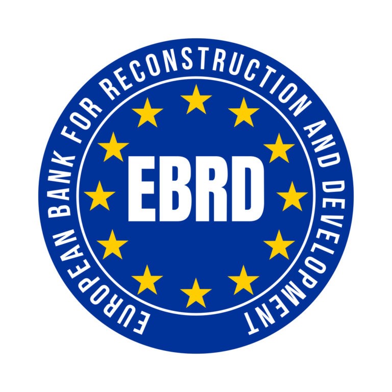 EBRD Invests Record €2.26 Billion in Central Asia in 2024 - The Times ...