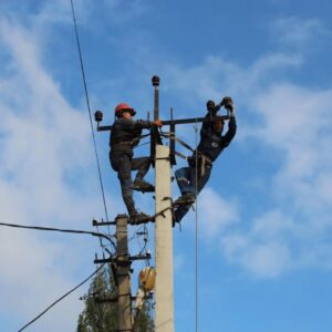 Investors Push Back Against New Renewable Energy Bill in Kyrgyzstan ...