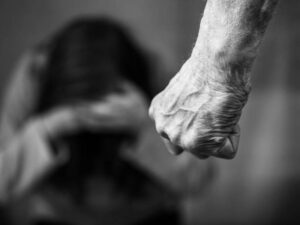Tajikistan Launches Domestic Violence Hotline - The Times Of Central Asia